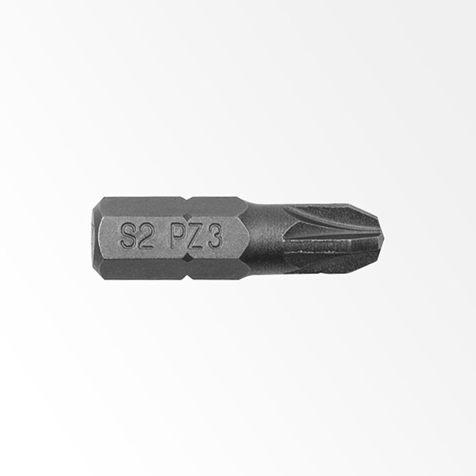 Bicevi PZ (set) - BLADE BBPZ3ID: EK000769545