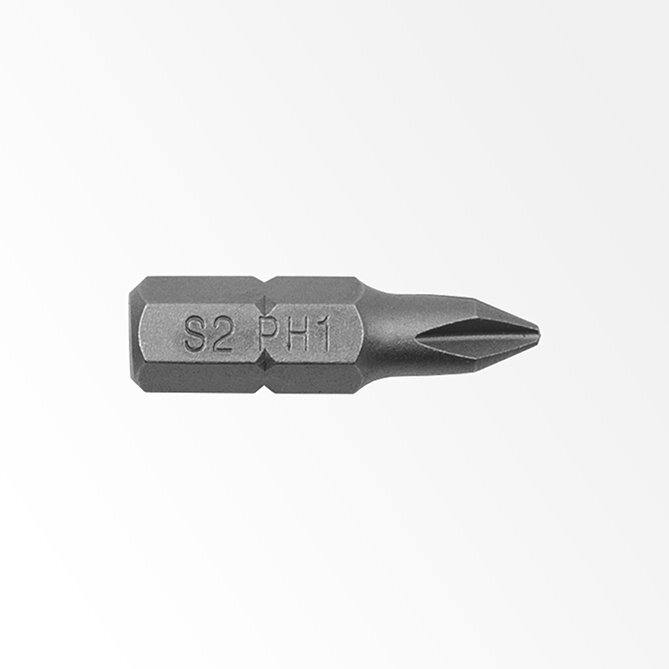 Bicevi PH (set) - BLADE BBPH1ID: EK000769569