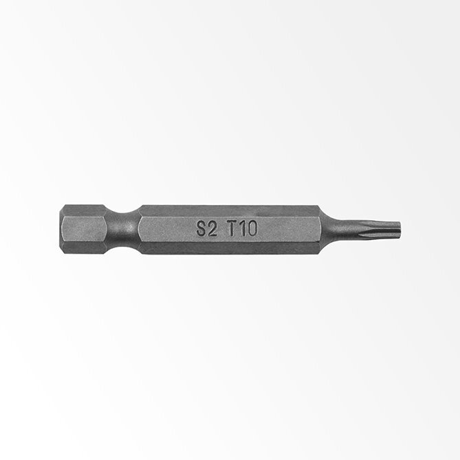 Bicevi T10x50 u setu - BLADE BBT10PID: EK000769609