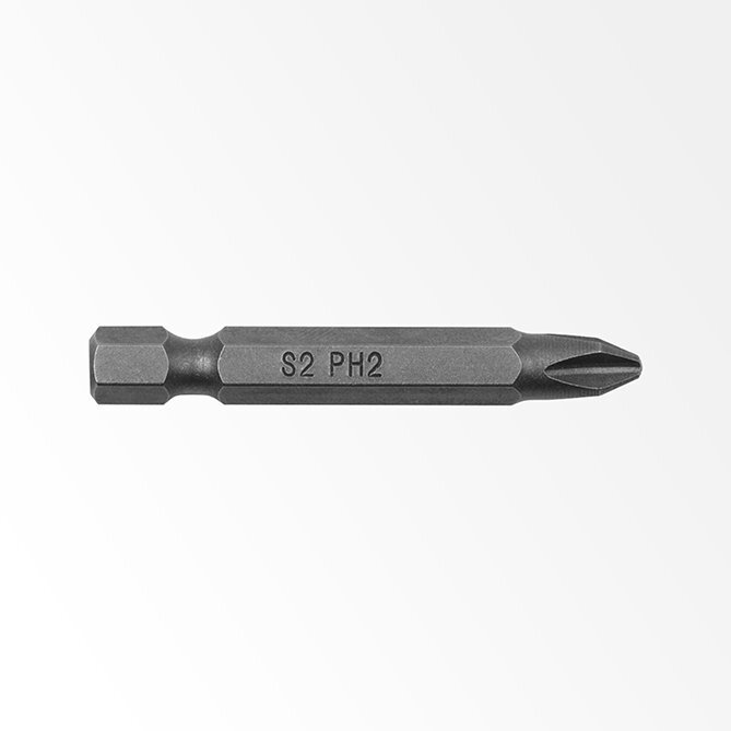Bicevi PH2x50 u setu - BLADE BBPH2PID: EK000769637