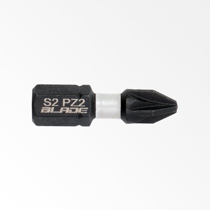 Bit udarni PZ2 – BLADE BBUPZ2ID: EK000769771
