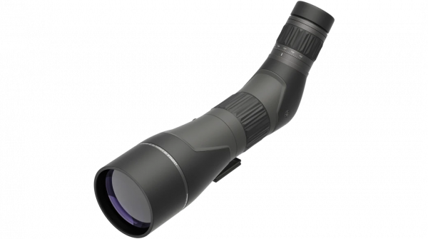 Durbin Leupold SX-2 Alpine HD Gen2 20-60x80 Angled