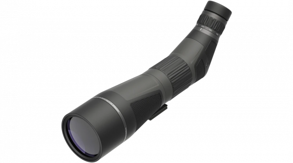 Durbin Leupold SX-4 PRO Guide HD Gen2 20-60x85 Angled