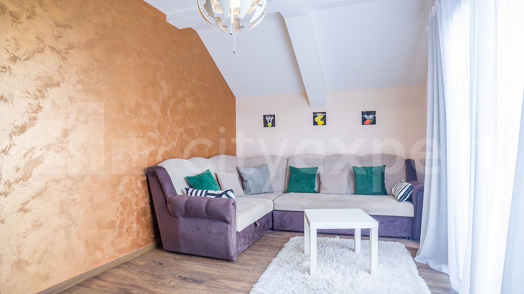 Isidora Stojanovića