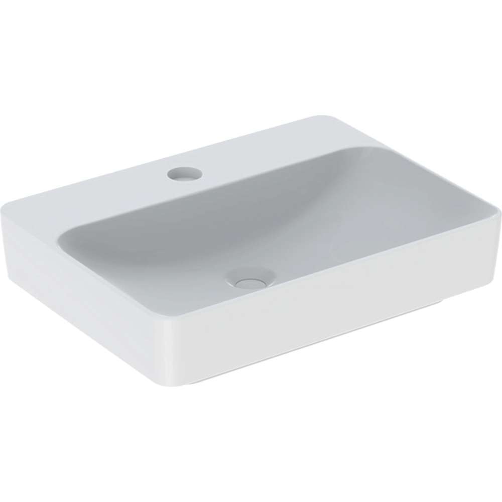 Geberit Lavabo 60 VARIFORM nadgradni pravougaoniID: EK000758813