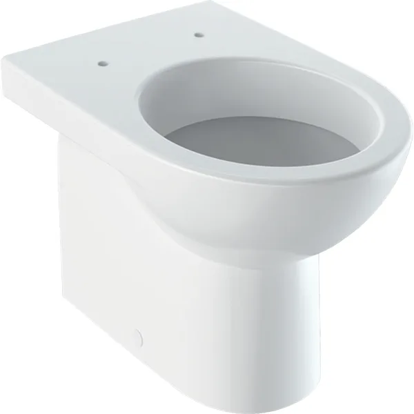 Geberit Lavabo 53*44 VARIFORM podgradniID: EK000758818