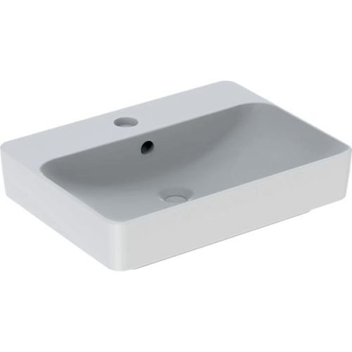 Geberit Lavabo 60 VARIFORM nadgradni pravougaoniID: EK000758819