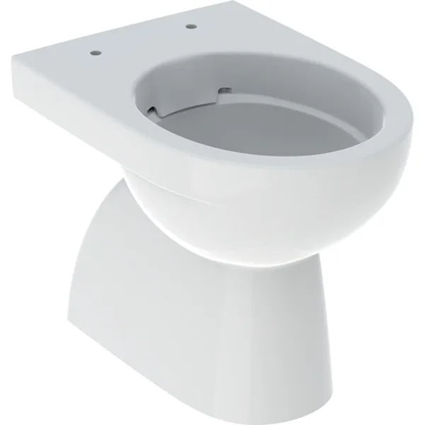 Geberit Lavabo Selnova Square 60x48 za 501.207 (501.207.00.1)ID: EK000769405