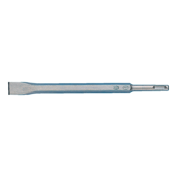 Ravno dleto SDS-plus