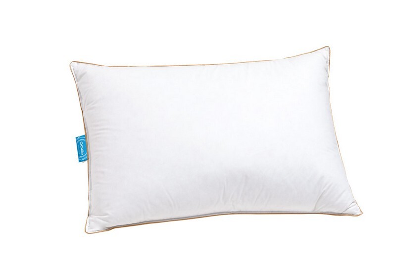 Dekordom Jastuk othello downa 30% paperje - 50x70ID: EK000770168