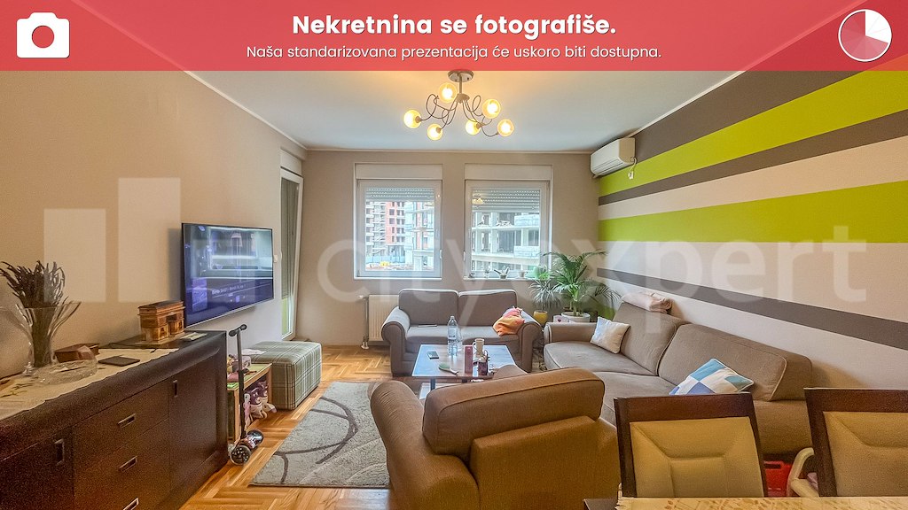 Somborska