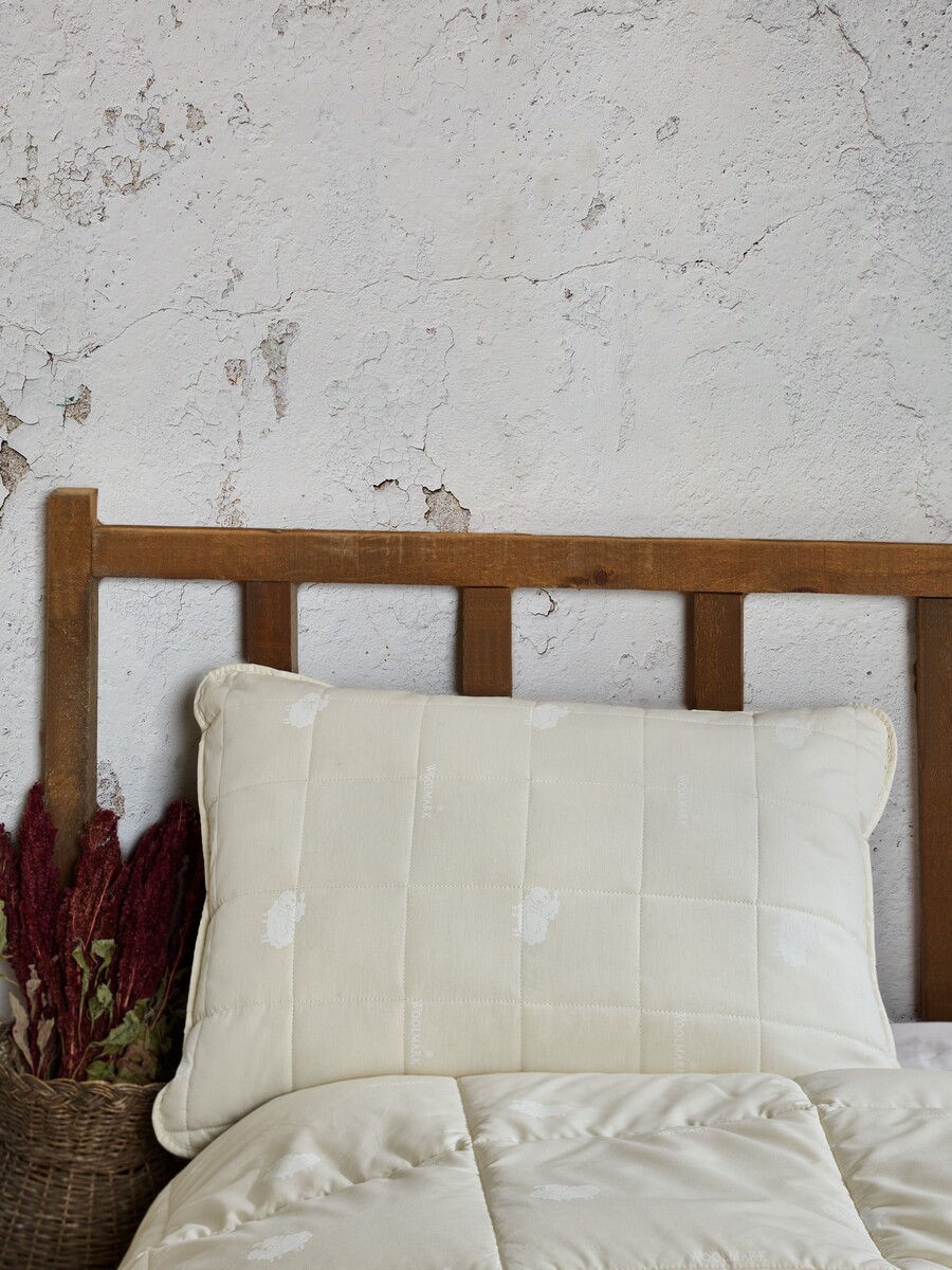 Dekordom Jastuk cb wool 50x70ID: EK000770657
