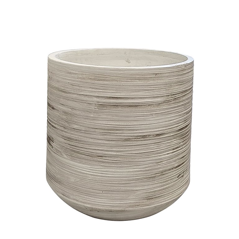 Dekordom Saksija antique 240054 45cm - n56ID: EK000769807