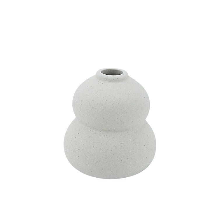 Dekordom Vaza misura gdz23x059 - n57ID: EK000769913