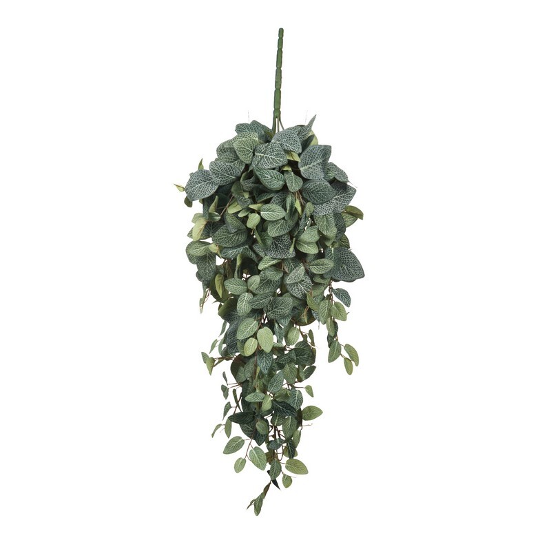 Dekordom Cvet pilea 70cm 953440 - green - edlID: EK000769999