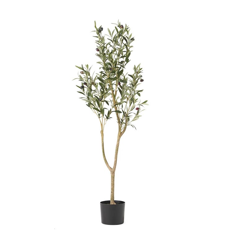 Dekordom Drvo olive 120cm - n61ID: EK000769998