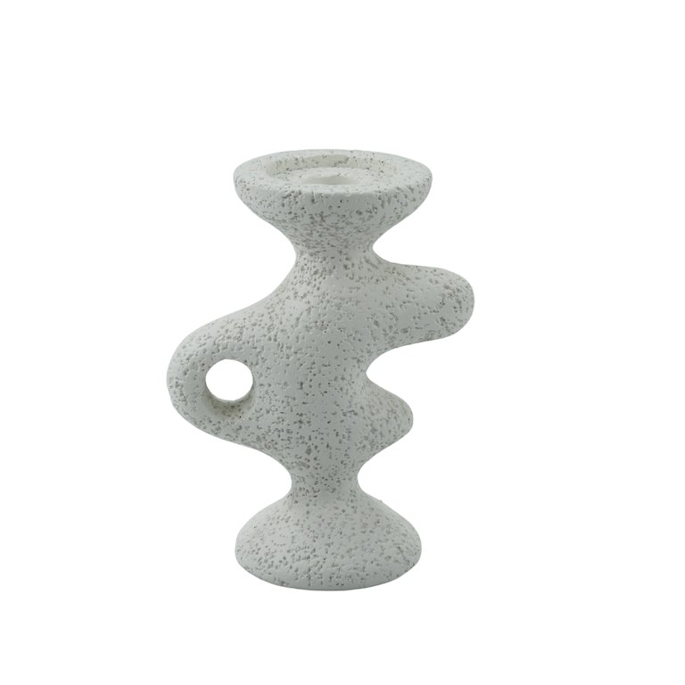 Dekordom Svećnjak wjmp 9137-2 - 16cm - n57ID: EK000770089
