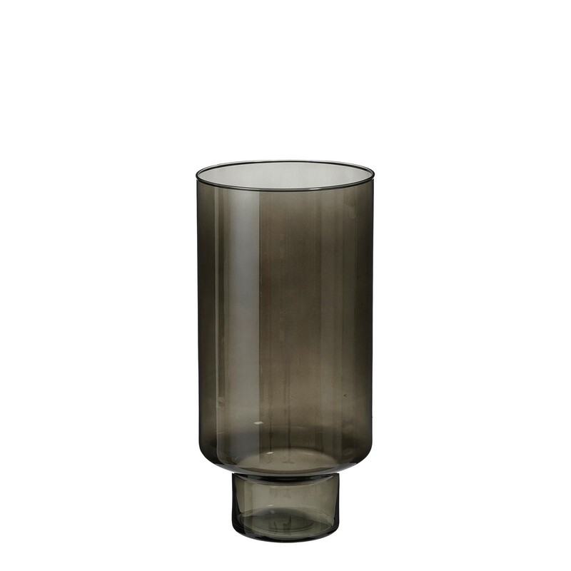 Dekordom Vaza fallon 50cm 1134395 - black - edlID: EK000770172