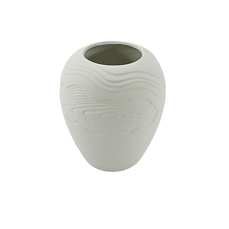 Dekordom Vaza dendro regular wjm4295m - 20cm - n57ID: EK000770246