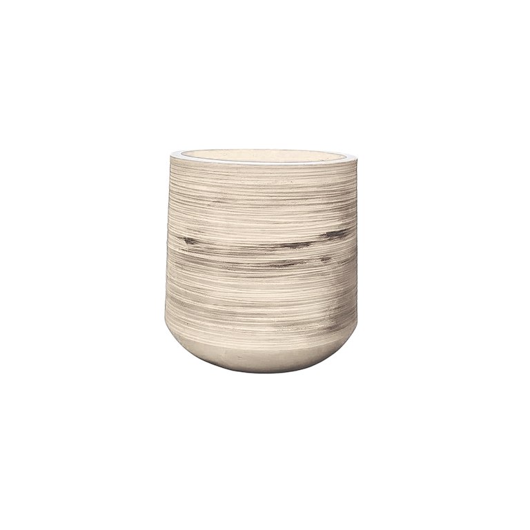 Dekordom Saksija antique 240054 36cm - n56ID: EK000770349