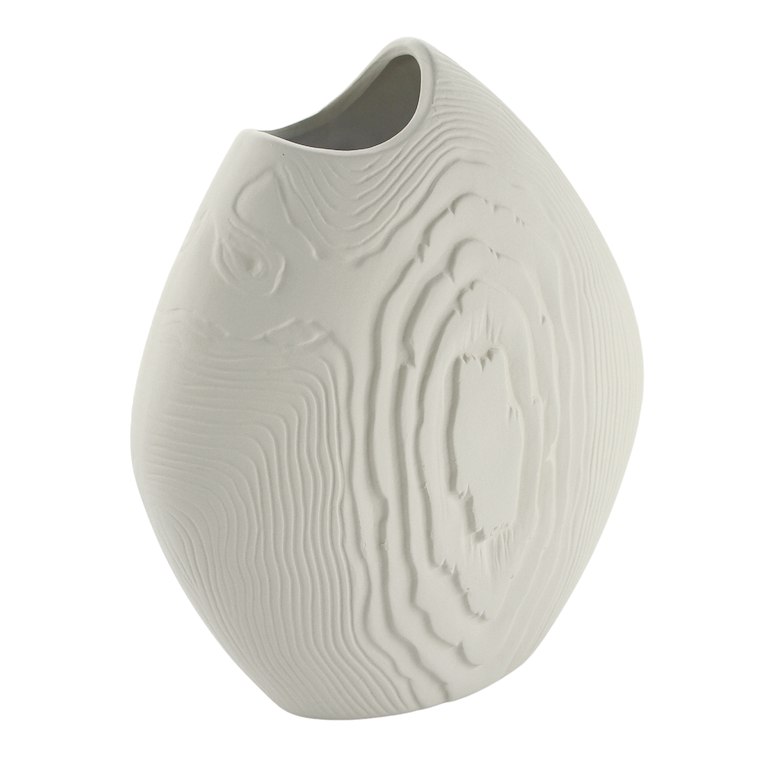 Dekordom Vaza dendro wide wjm4309m - 24cm - n57ID: EK000770354