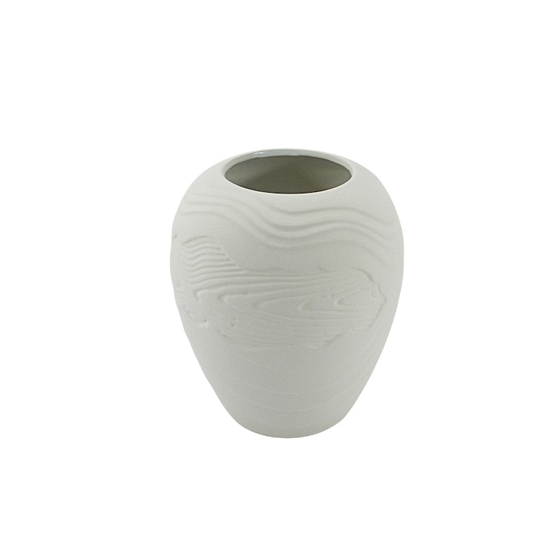 Dekordom Vaza dendro regular wjm4296m - 16cm - n57ID: EK000770361