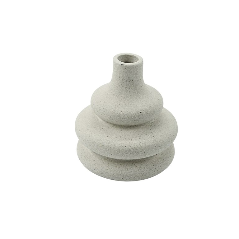 Dekordom Vaza misura gdz23x060 - n57ID: EK000770654