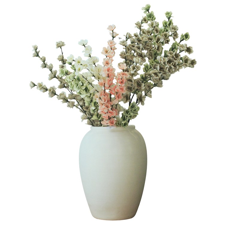 Dekordom Cvet flower - n59ID: EK000770748