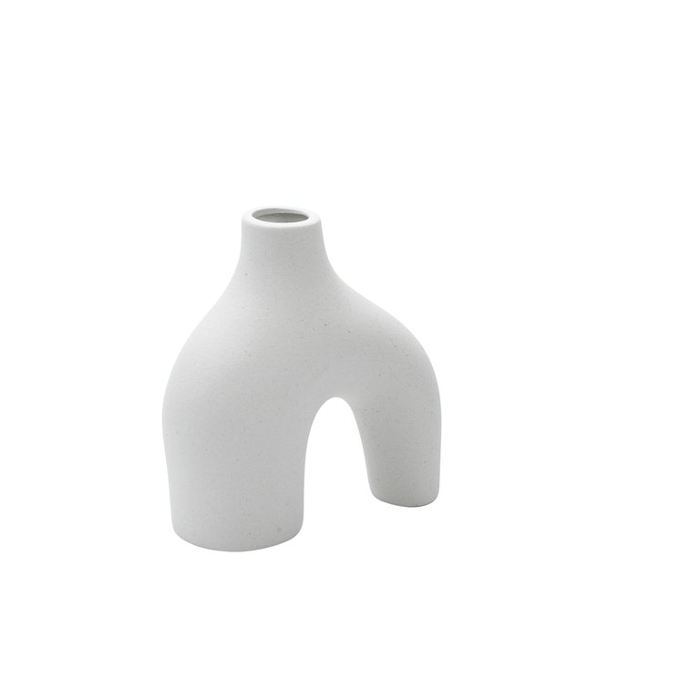 Dekordom Vaza misura gdz23x064 - 15cm - n57ID: EK000770837