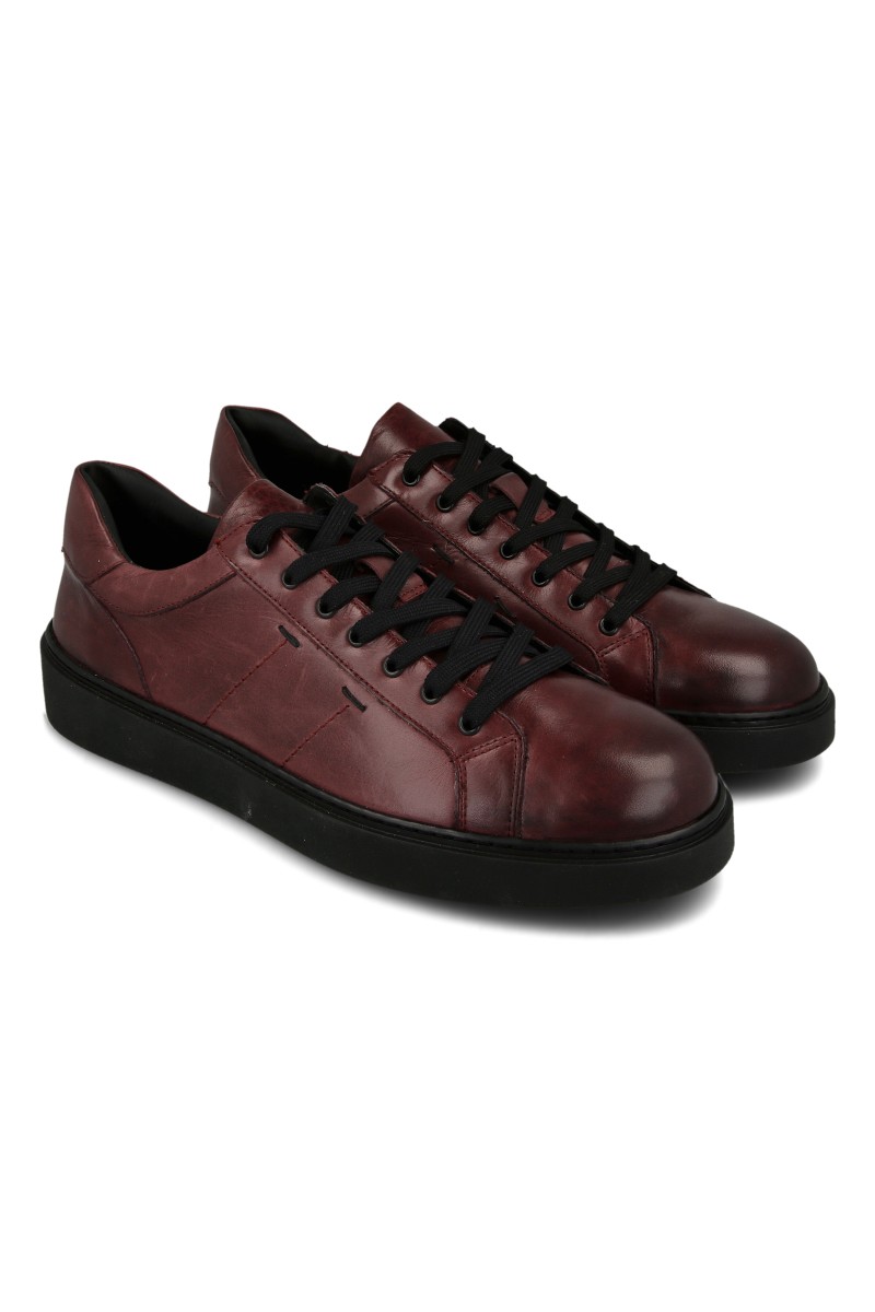 045-22-31-Bordo