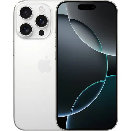 APPLE Smart mobilni telefon IPHONE 16e 128GB beli