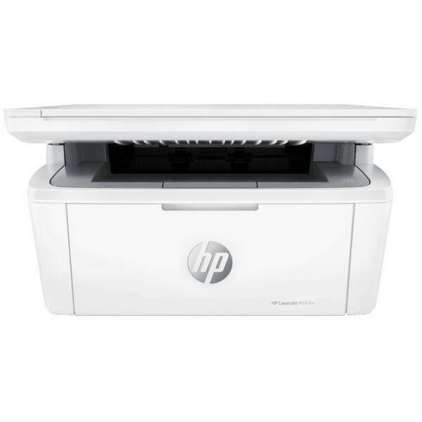 HP M141W 7MD74A