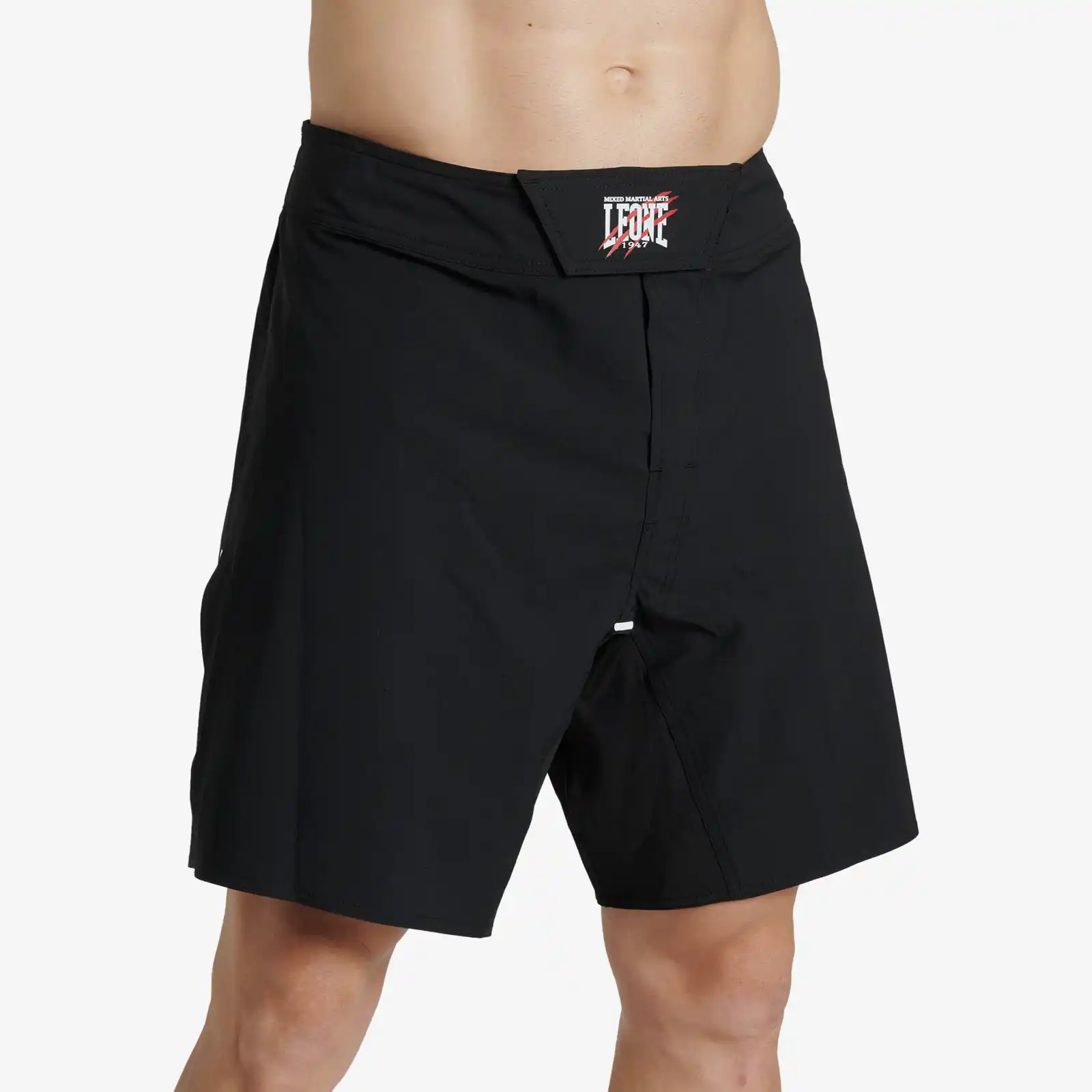 PRIMAL INSTINCT MMA SHORTS