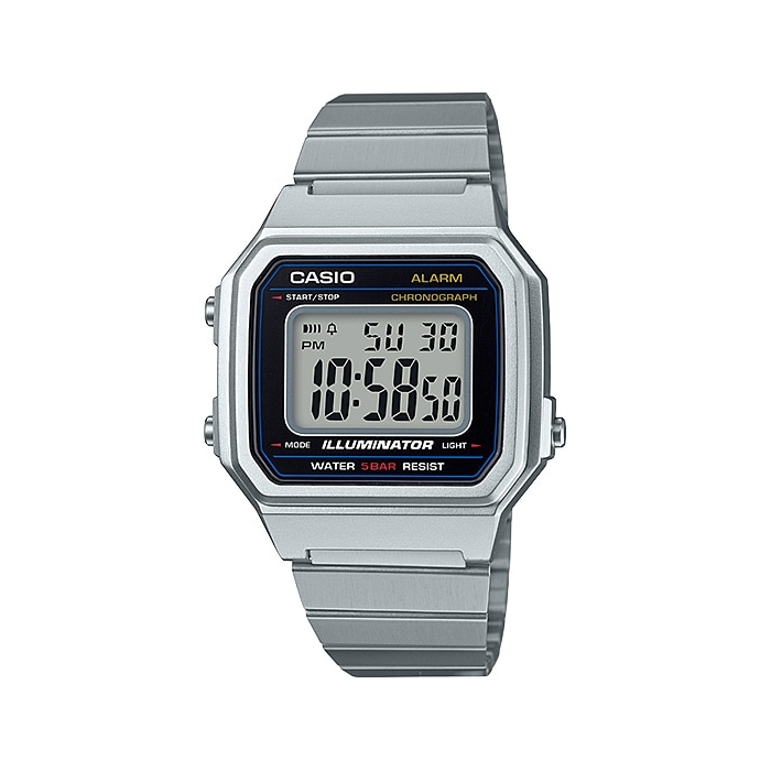 CASIO RUČNI SAT