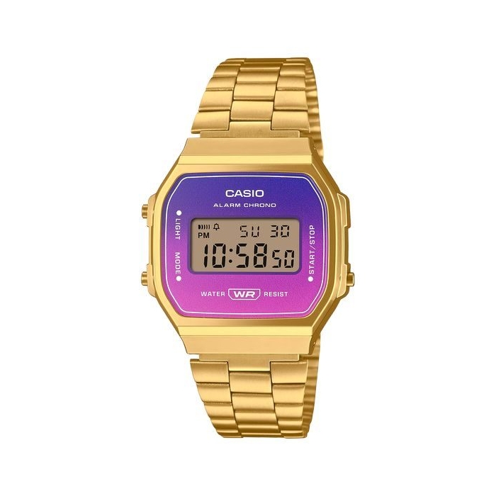 CASIO RUČNI SAT