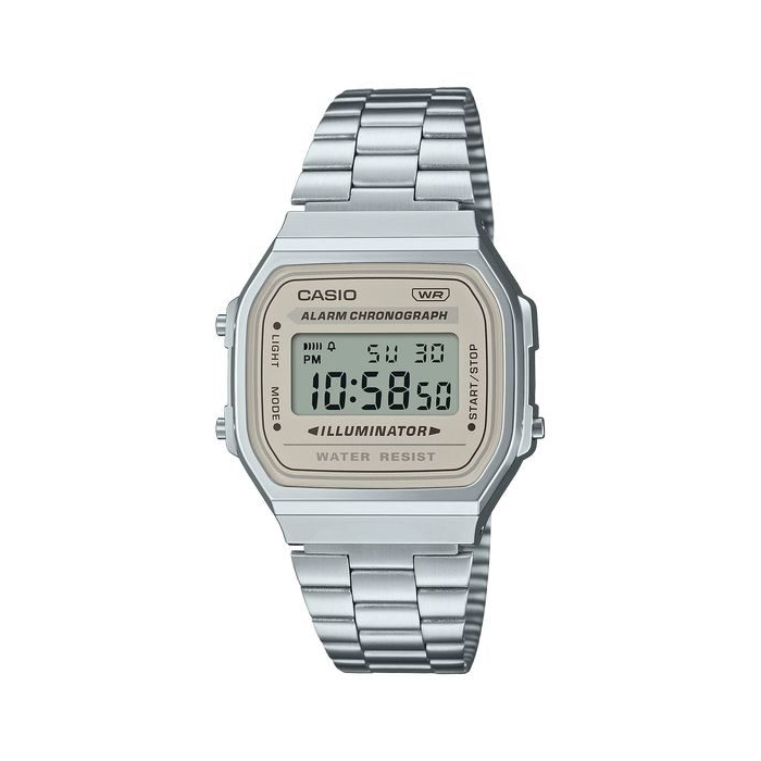 CASIO RUČNI SAT