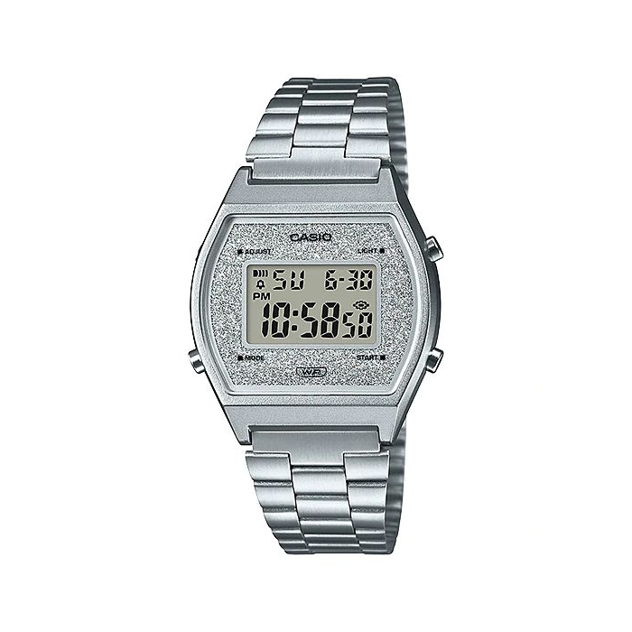 CASIO RUČNI SAT