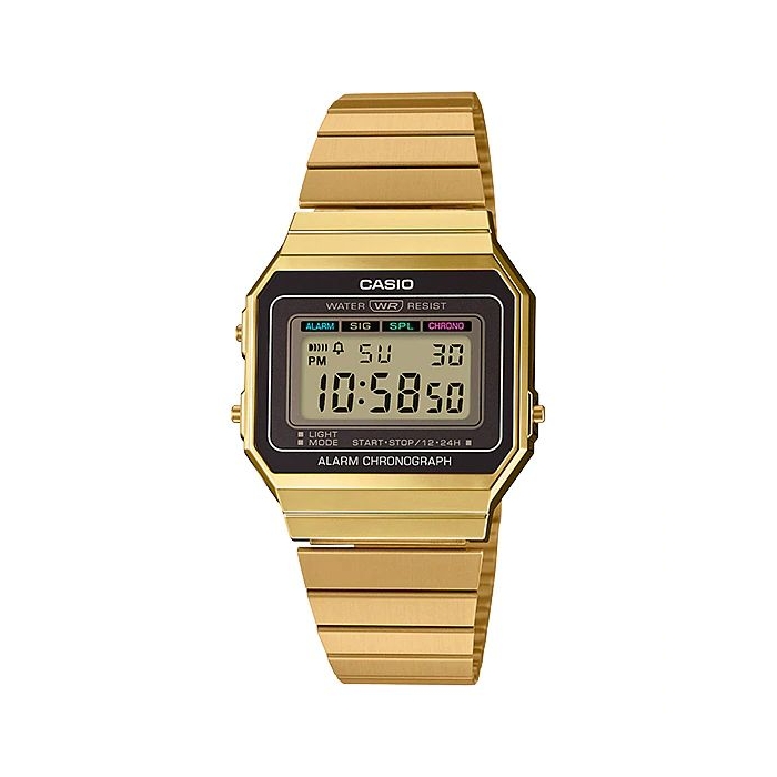 CASIO RUČNI SAT