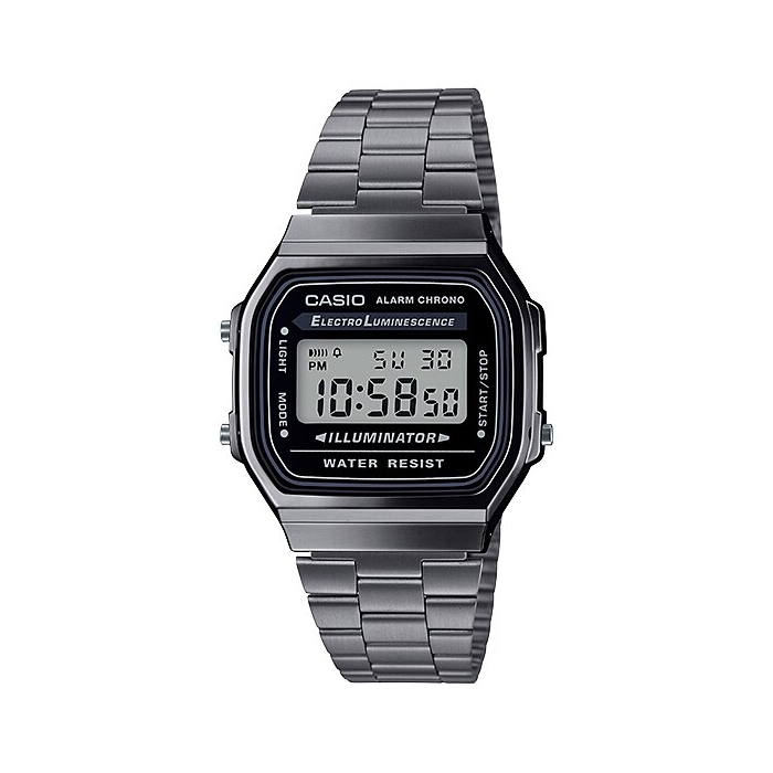 CASIO RUČNI SAT