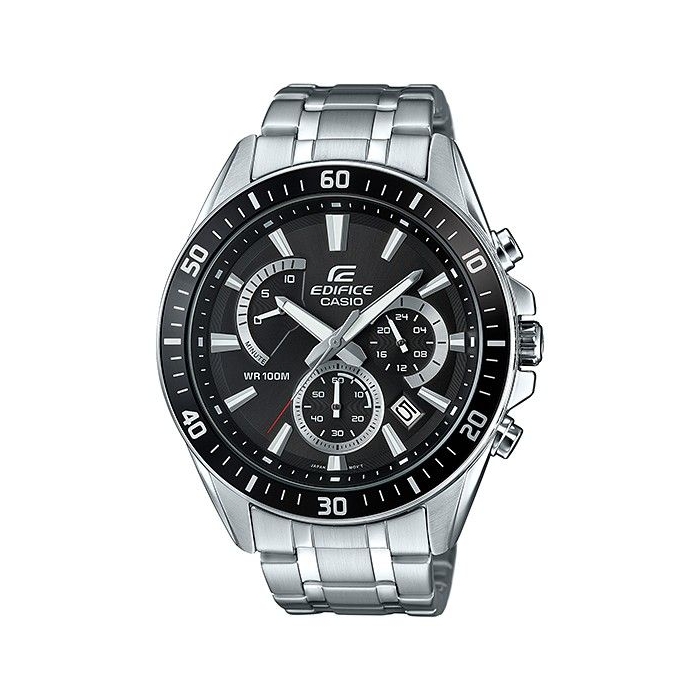CASIO RUČNI SAT-Edifice