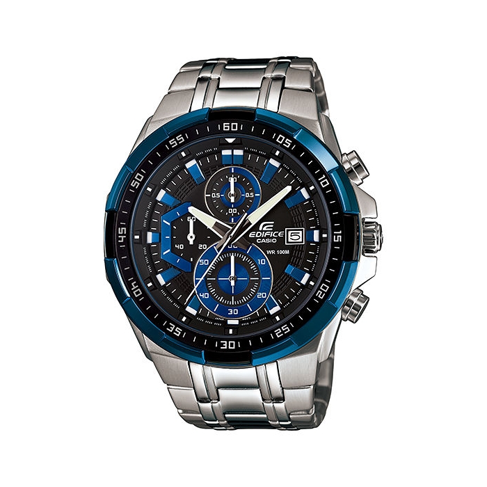 CASIO RUČNI SAT-Edifice