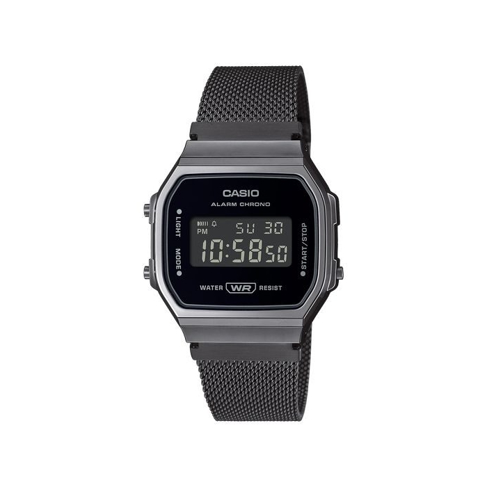 CASIO RUČNI SAT