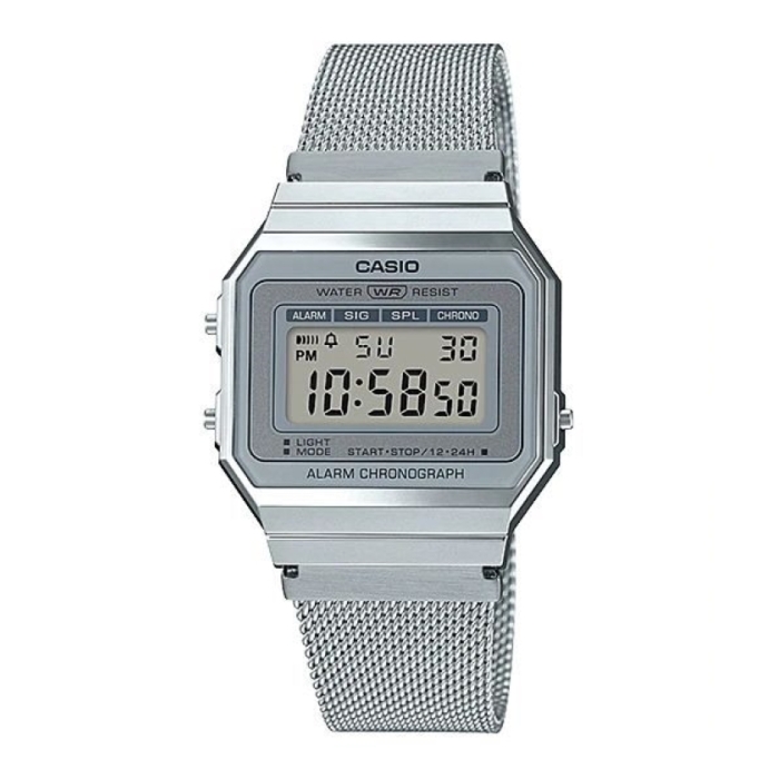 CASIO RUČNI SAT