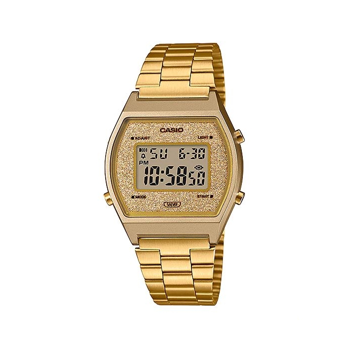 CASIO RUČNI SAT