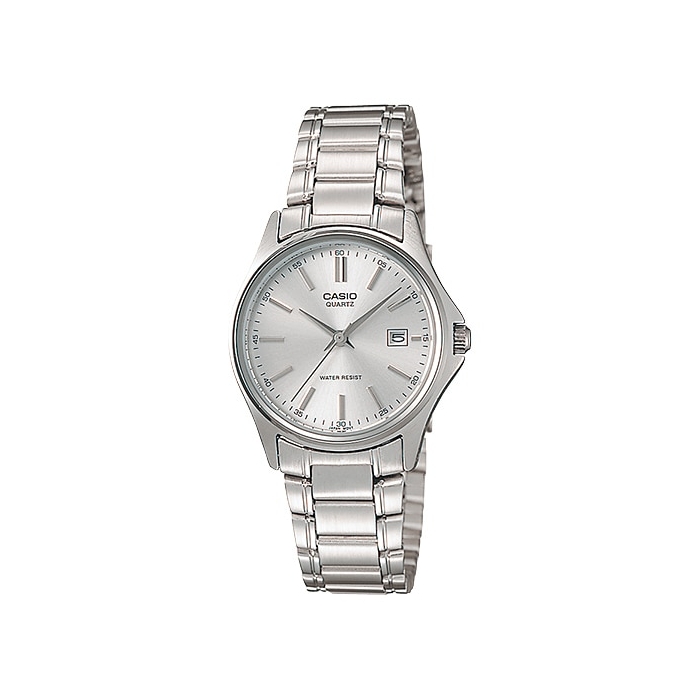 CASIO RUČNI SAT