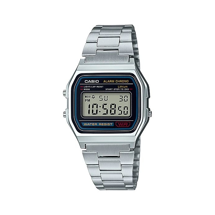 CASIO RUČNI SAT