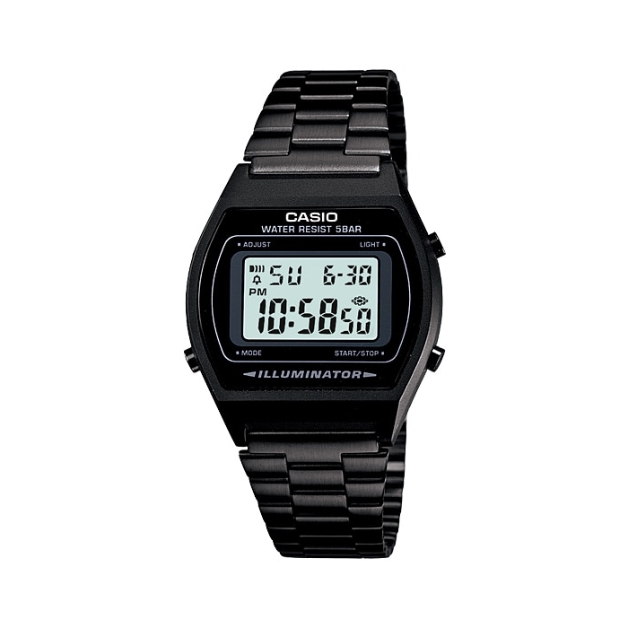 CASIO RUČNI SAT
