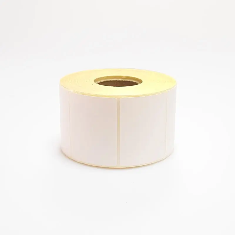 Etiketa termo eko 50x40/1250