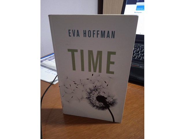 Time-Eva Hoffman