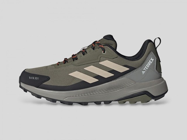 Adidas TERREX Anylander muške patike SPORTLINE